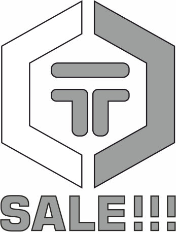 STOCK SALE – tayz.co.uk