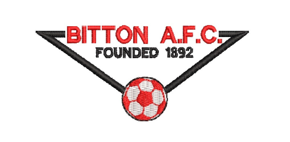 Bitton AFC – tayz.co.uk