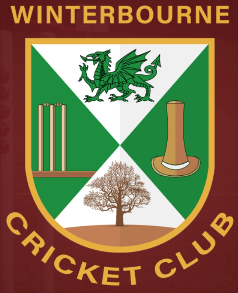 WINTERBOURNE CRICKET CLUB – Page 3 – tayz.co.uk