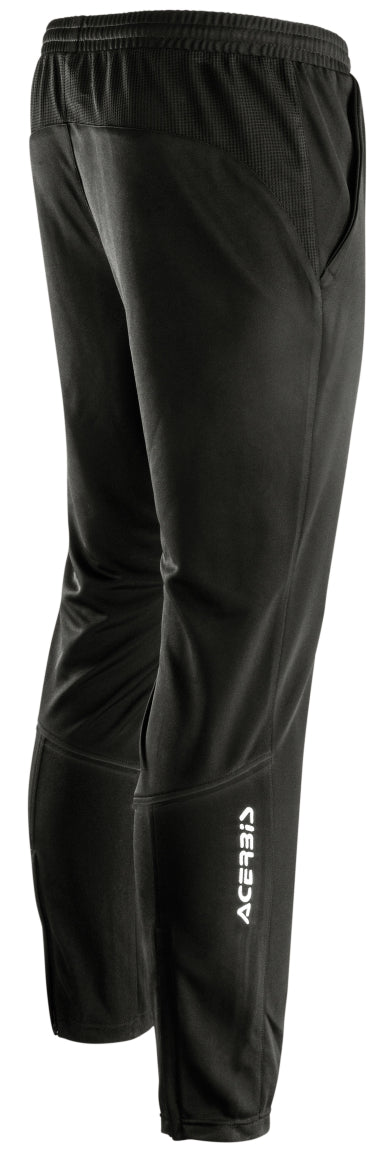 Warmley Rangers FC Celestial Pant (Black) – tayz.co.uk